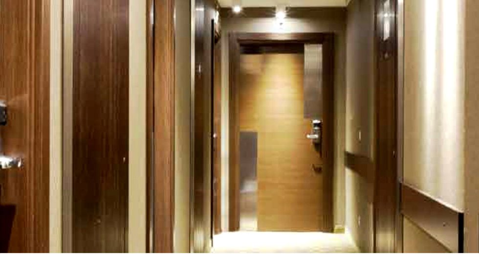 InvisiLight® Optical Solution - TELONIX